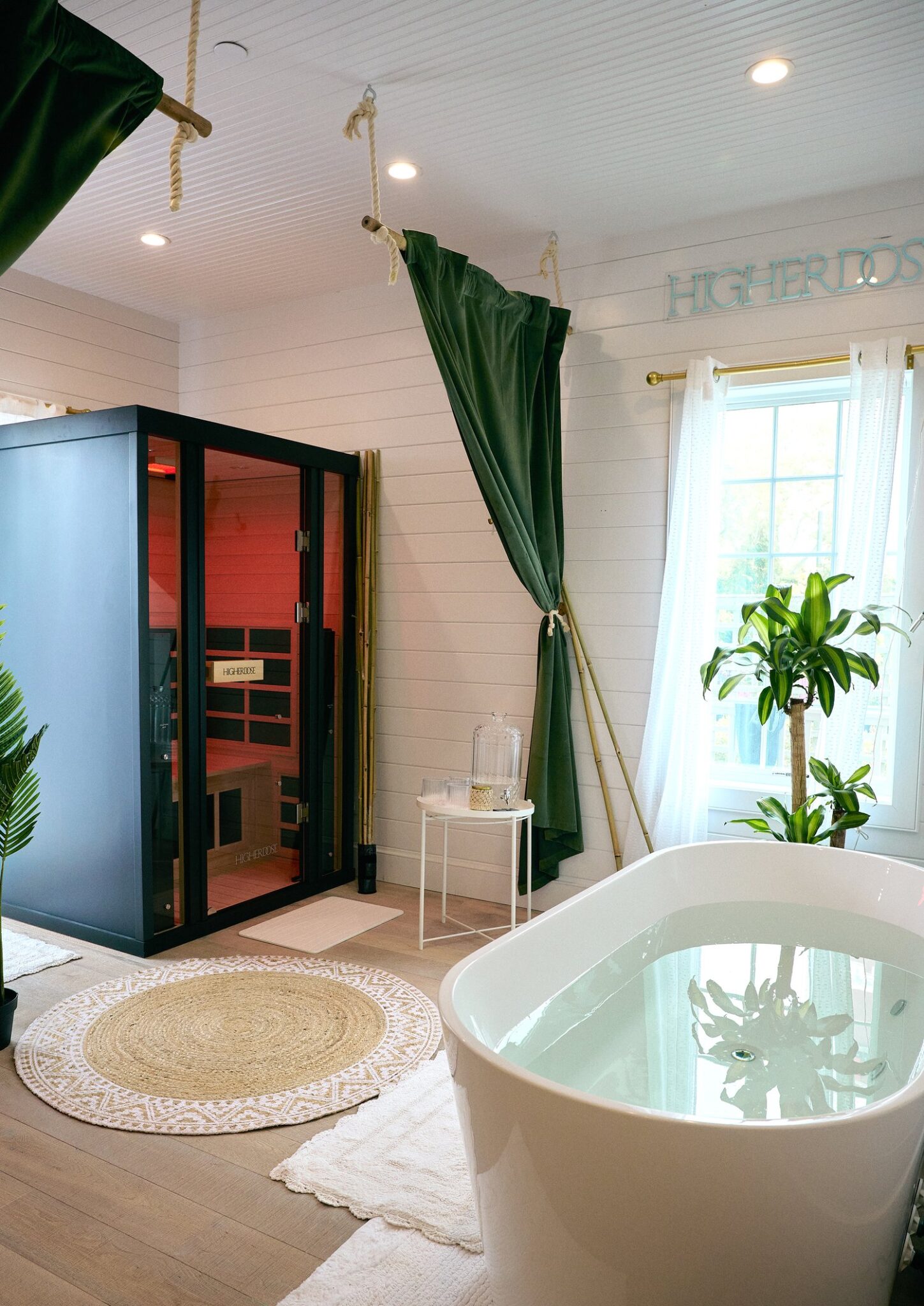 What’s New in Montauk: Summer 2025’s Most Anticipated Openings - ALTIMA ...