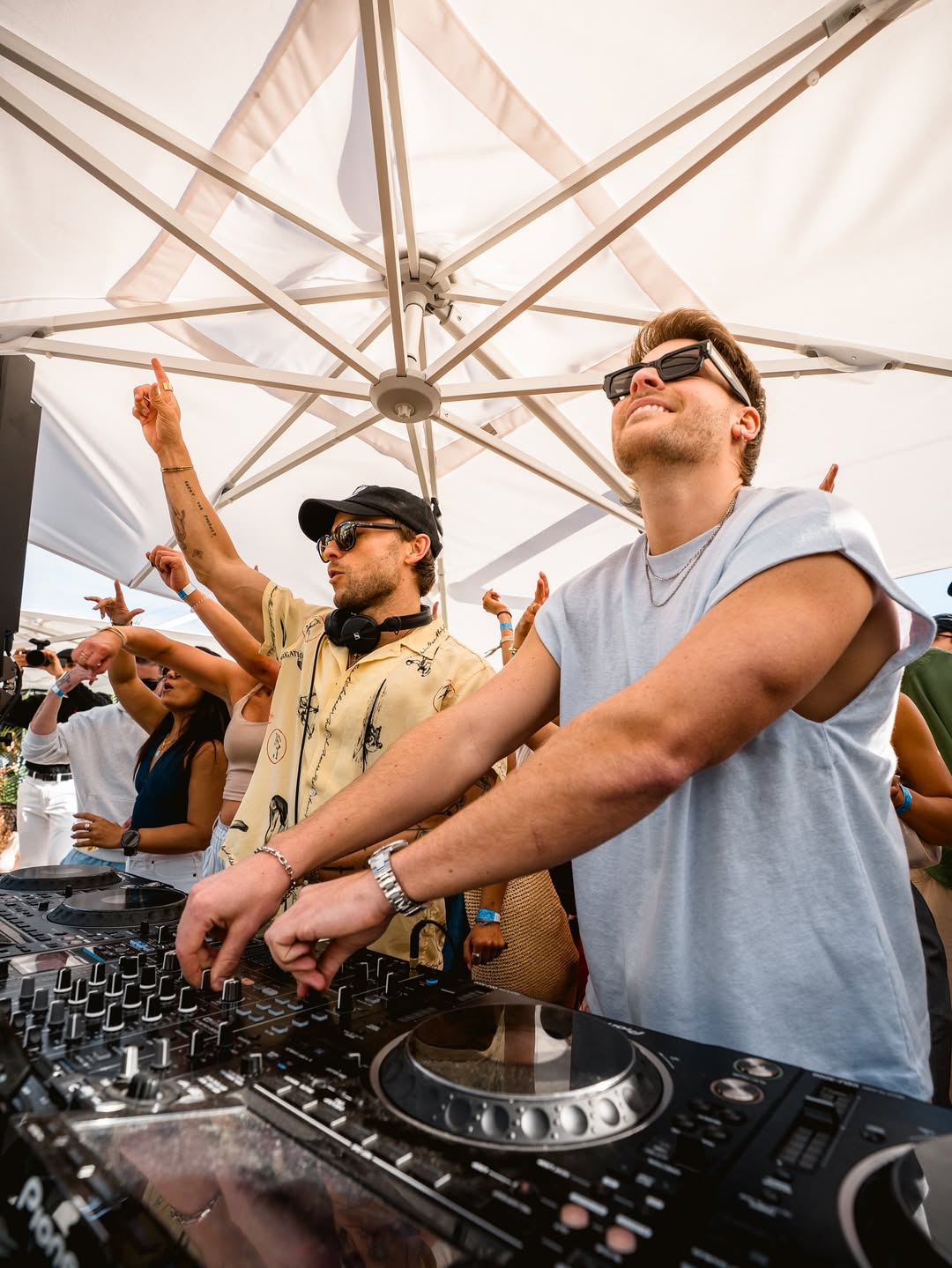 What’s New in Montauk: Summer 2025’s Most Anticipated Openings - ALTIMA ...